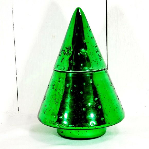 Hallmark | Holiday | Pending | Poshmark